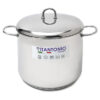 Shop - Vitantonio Products