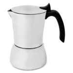 Home - Vitantonio Products